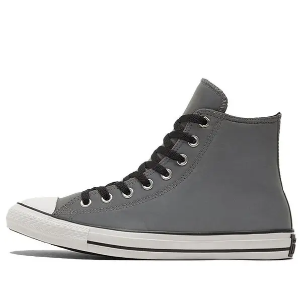CONVERSE Chuck Taylor All Star High Top Sneakers - Grey