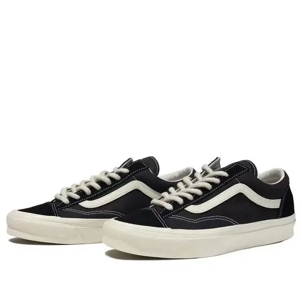 VANS Vault X Worksout Og Style 36 Lx