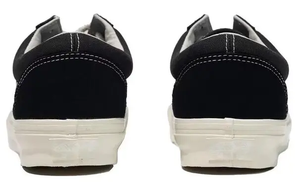VANS Vault X Worksout Og Style 36 Lx
