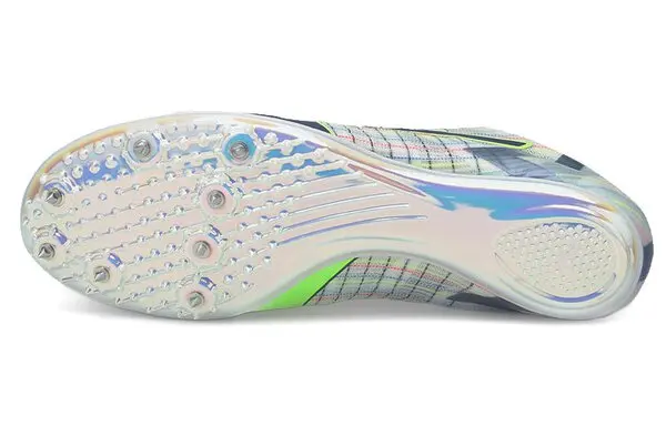 PUMA Evo Speed Tokyo Brush Sp Track Spikes