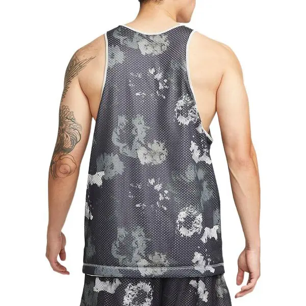 Nike Reversible Breathable Sports Vest