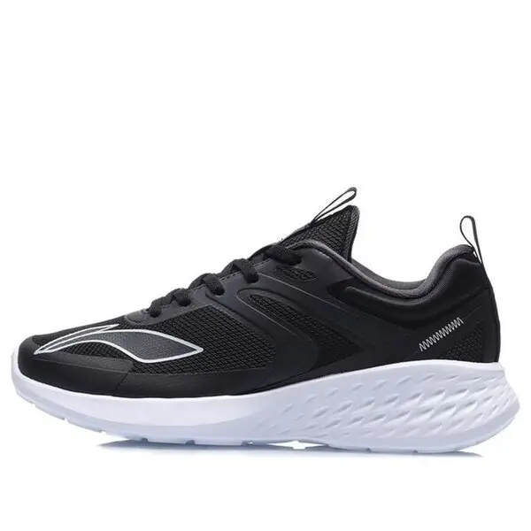 LI-NING Running Shoes Arhr051-1