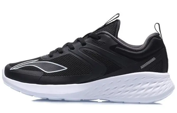 LI-NING Running Shoes Arhr051-1