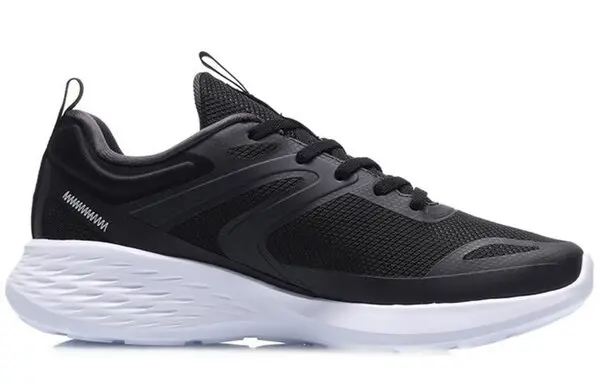 LI-NING Running Shoes Arhr051-1