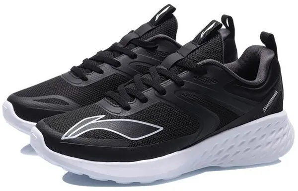 LI-NING Running Shoes Arhr051-1
