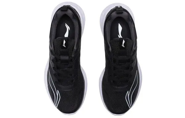 LI-NING Running Shoes Arhr051-1