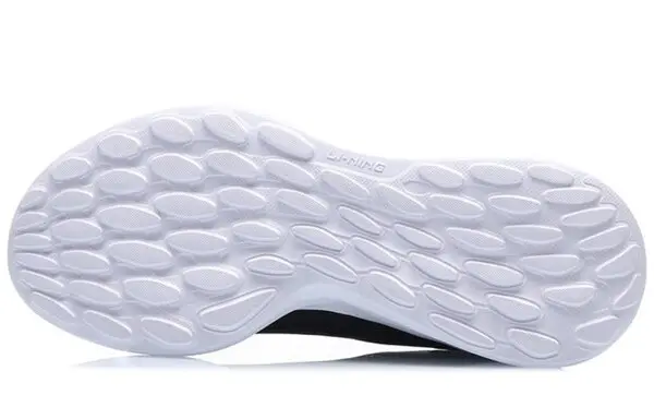 LI-NING Running Shoes Arhr051-1