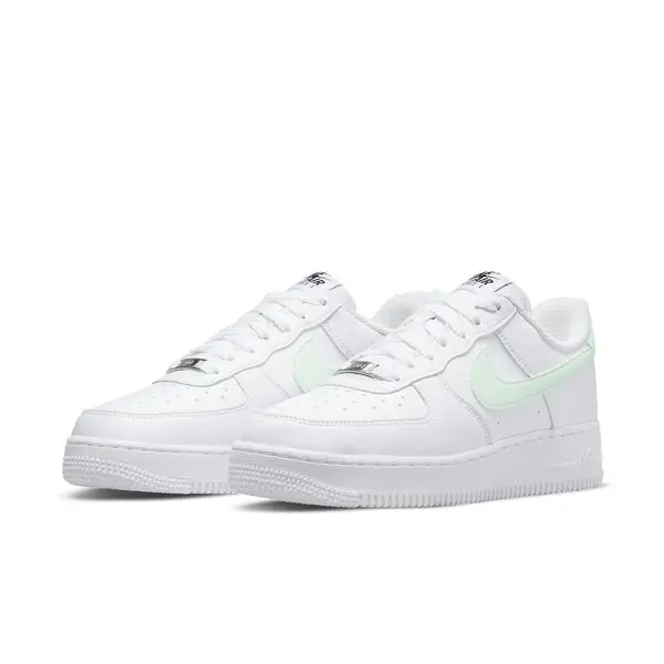 Nike Force 1 '07 Next Nature Sneakers