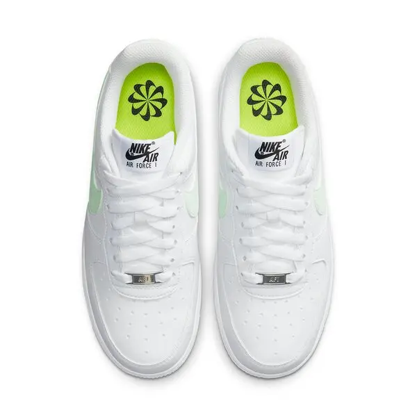 Nike Force 1 '07 Next Nature Sneakers