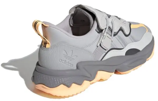 Adidas Ozweego Flipshield Sneakers