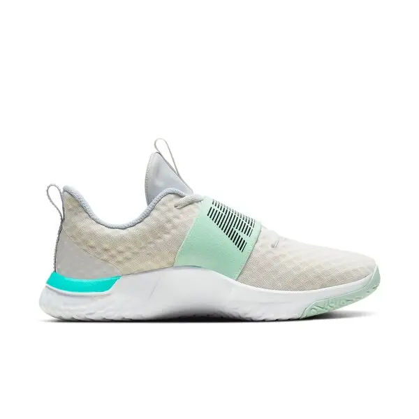 Nike Renew In-season Tr Trainer 9