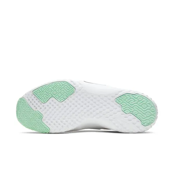 Nike Renew In-season Tr Trainer 9