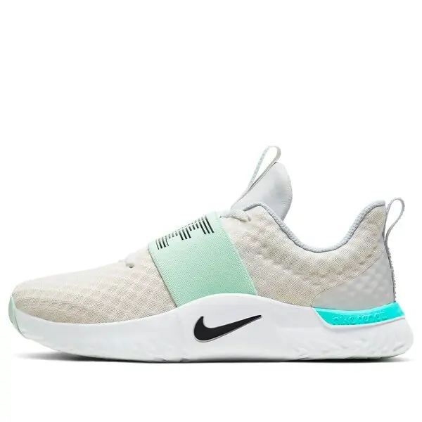 Nike Renew In-season Tr Trainer 9