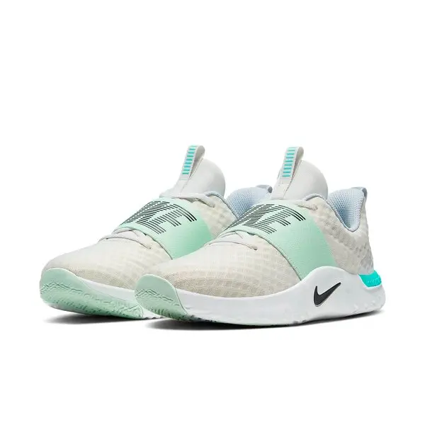 Nike Renew In-season Tr Trainer 9