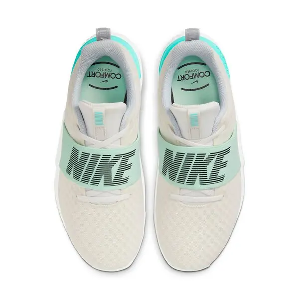 Nike Renew In-season Tr Trainer 9