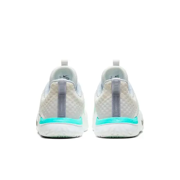 Nike Renew In-season Tr Trainer 9