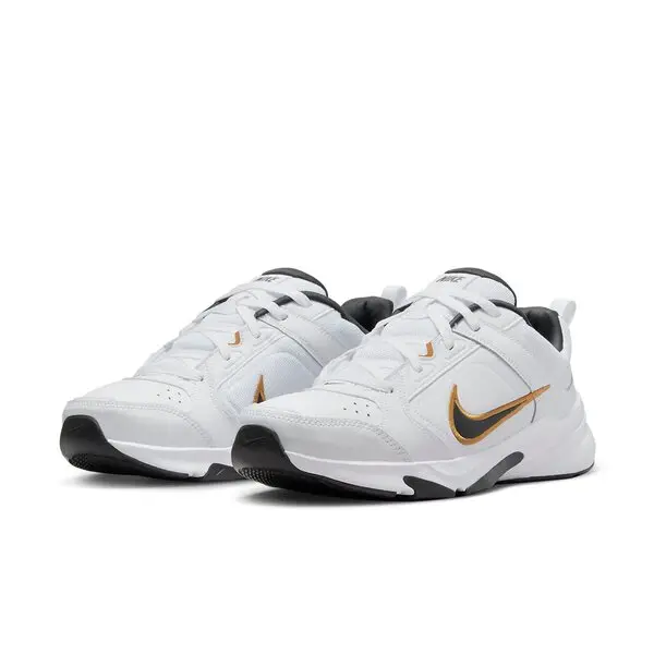 Nike Defy All Day Training Sneakers