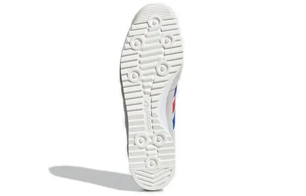 Adidas Sl 72 Sneakers - White
