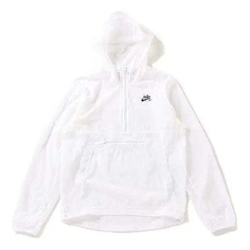 Nike Anorak Jacket