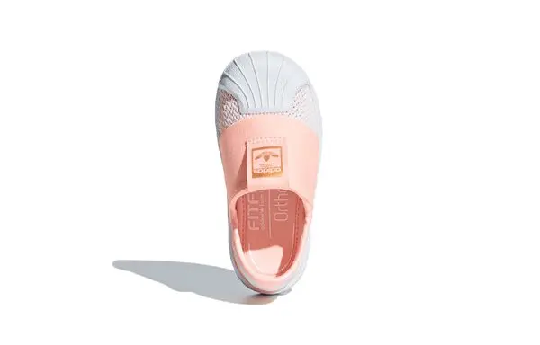 Adidas Superstar Smr 360 I Slip-on Sneakers