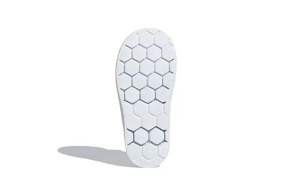 Adidas Superstar Smr 360 I Slip-on Sneakers