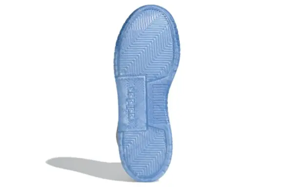 Adidas Entrap Mid High Top Sneakers