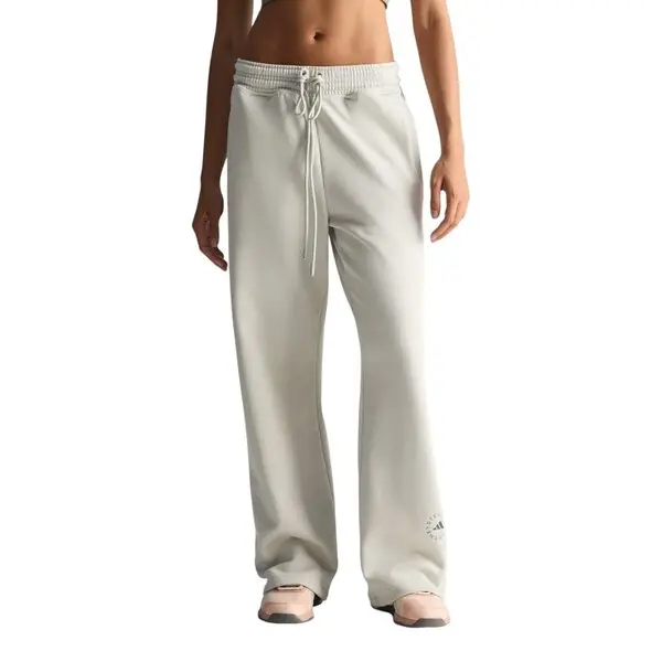 Adidas X Stella Mccartney Straight Leg Pants