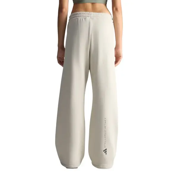 Adidas X Stella Mccartney Straight Leg Pants