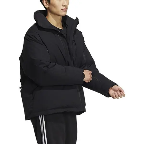 Adidas Originals Premium Down Jacket
