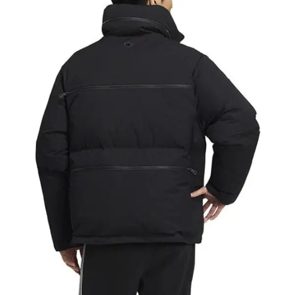 Adidas Originals Premium Down Jacket