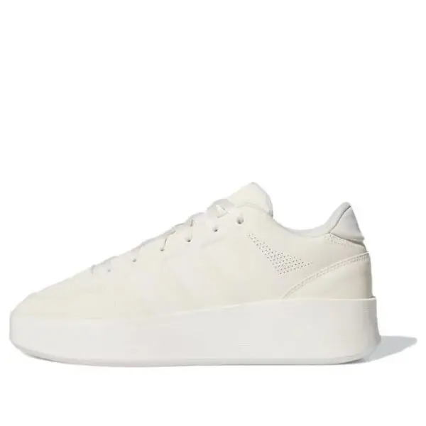 Adidas Mullaly Low Sneakers