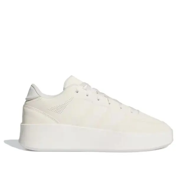 Adidas Mullaly Low Sneakers