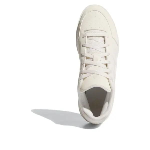 Adidas Mullaly Low Sneakers