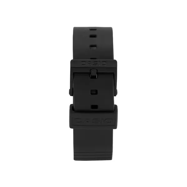 Casio Quartz Analog Watch