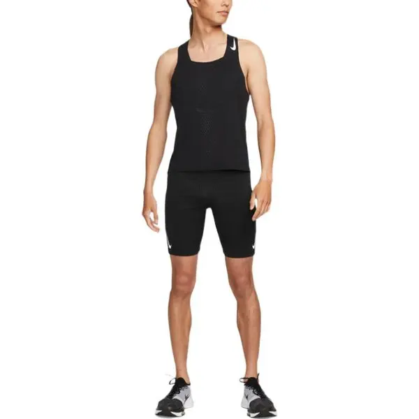 Nike Sports Vest