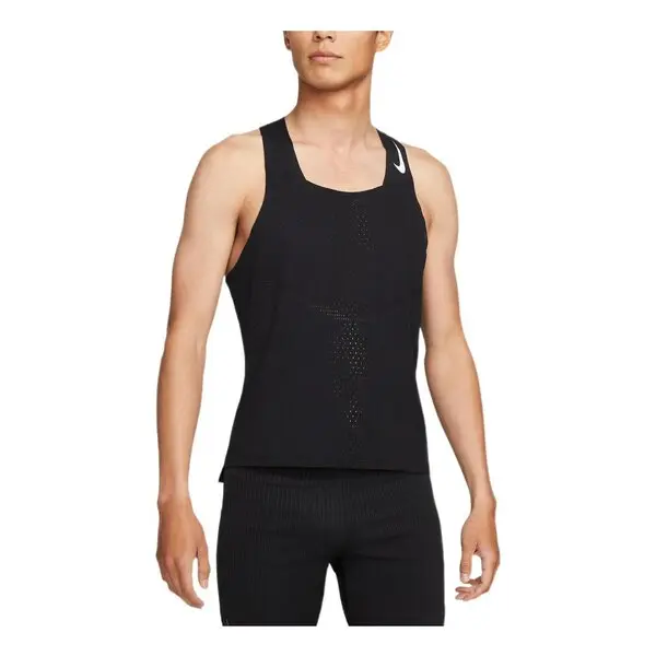 Nike Sports Vest - Multi-color