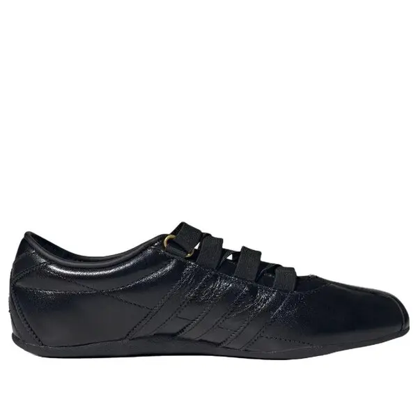 Adidas Tokyo Mj Flat Shoes