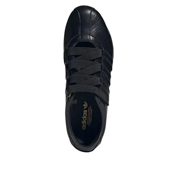 Adidas Tokyo Mj Flat Shoes