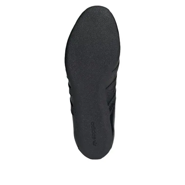 Adidas Tokyo Mj Flat Shoes - Core Black
