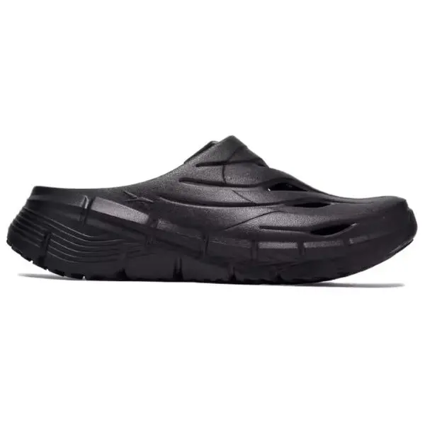 REEBOK Zig Clog Slides