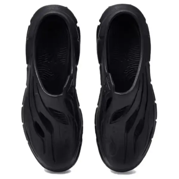 REEBOK Zig Clog Slides