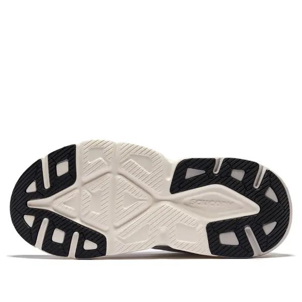 Saucony Guard Amr Athletic Sneakers