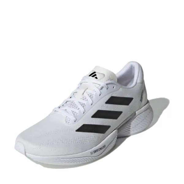 Adidas Supernova Eterno Sneakers - White/black