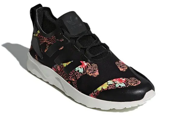 Adidas Zx Flux Adv Verve W Sneakers