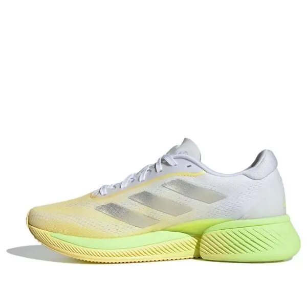 Adidas Supernova Eterno Sneakers