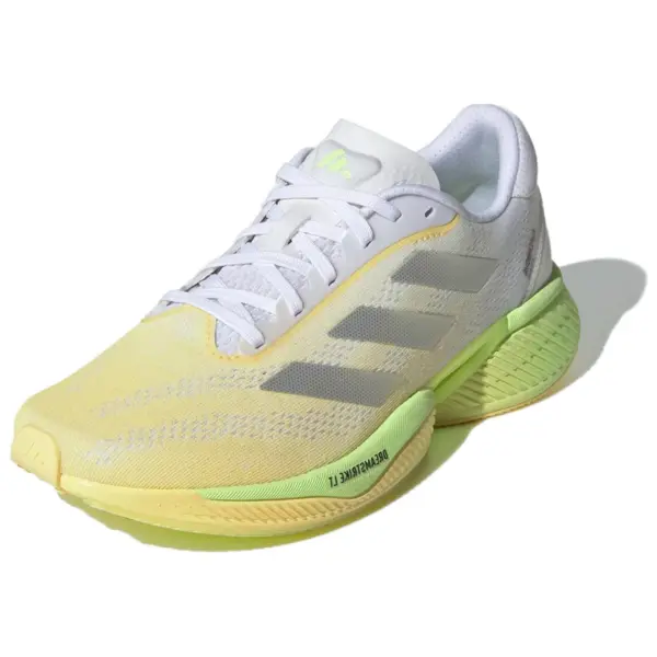 Adidas Supernova Eterno Sneakers
