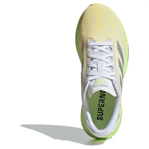 Adidas Supernova Eterno Sneakers