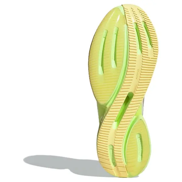 Adidas Supernova Eterno Sneakers