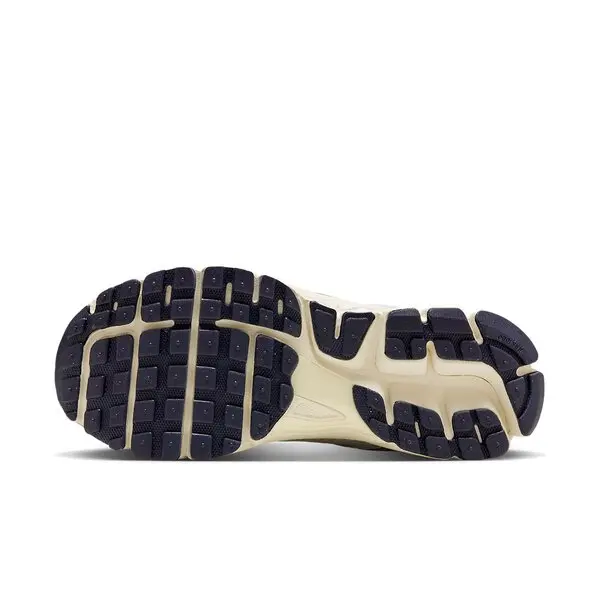 Nike Zoom Vomero Sneakers - Light Blue/white/black