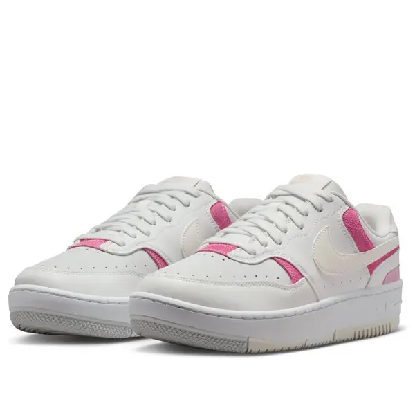 Nike Gamma Force Sneakers